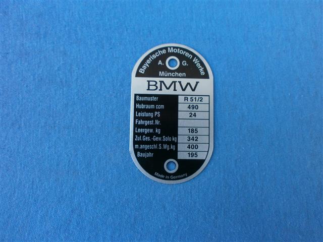 Webshop Meyer [Gast]