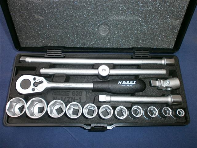 Webshop Meyer [Gast]